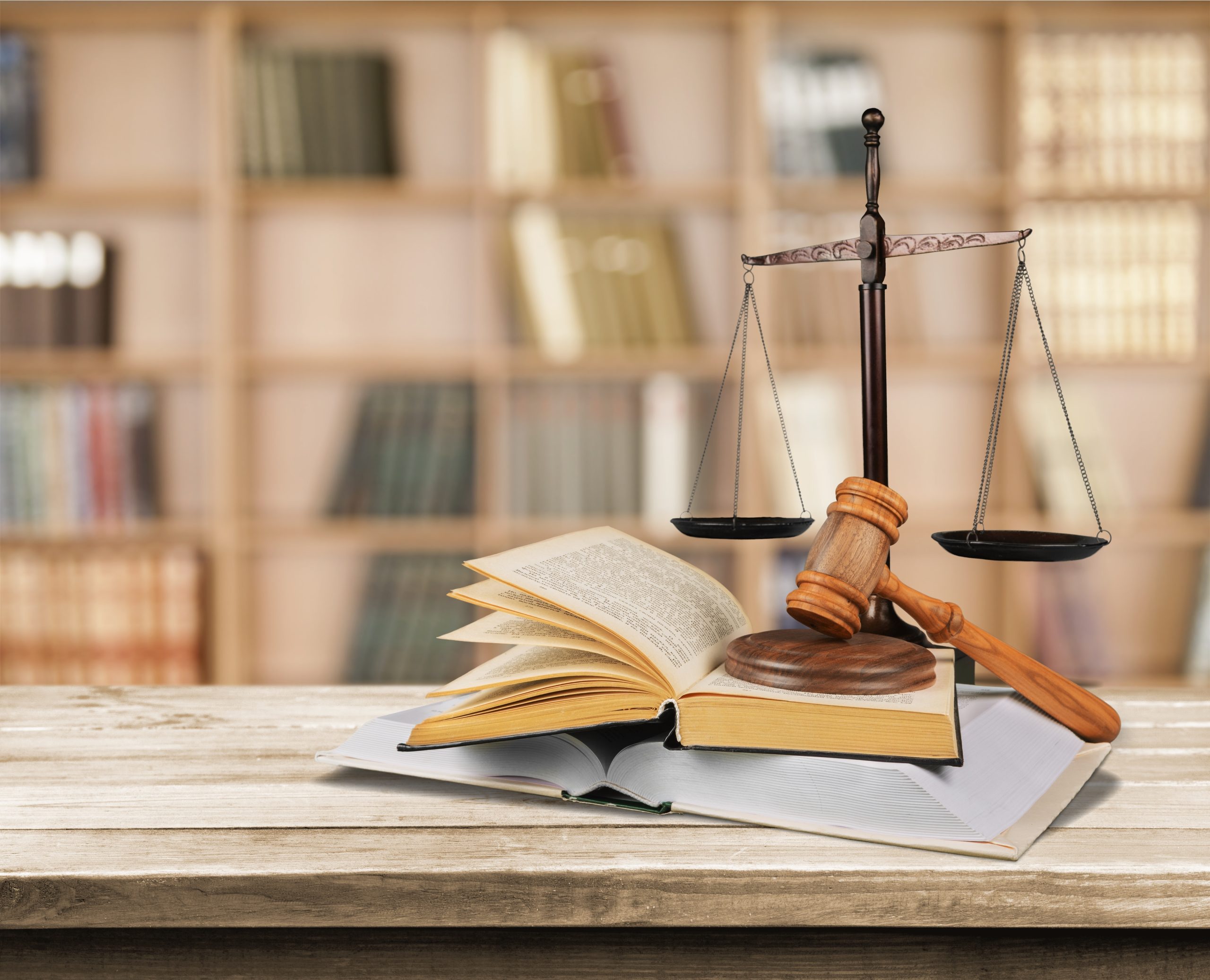 Prevent Patent Litigation | Effective Strategies for Protection