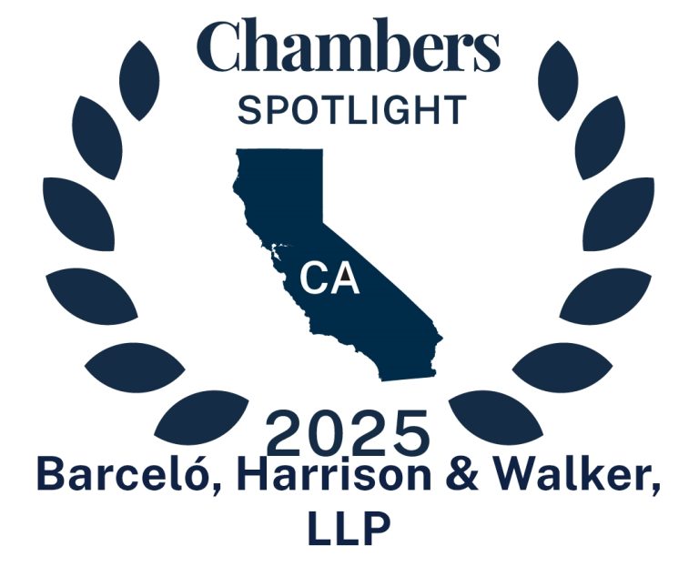 Amazon’s Patent Evaluation Express (APEX) program